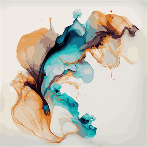 Page 26 Gold Surface Vector Art Icons And Graphics For Free Download