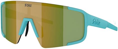 Bliz Eyewear P003 Small Matt Turquoisegreen Ab 5200