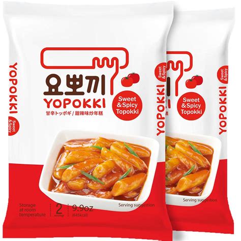 Korean Food Online Store Japan At Oscar Loveless Blog