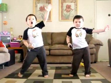 Internets Favorite Twins Learmann Twins Are Cheeked Up