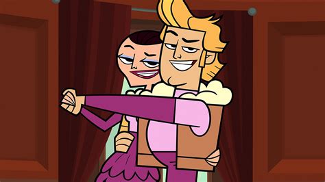 Bbc Iplayer Total Drama Presents The Ridonculous Race Series 1 24