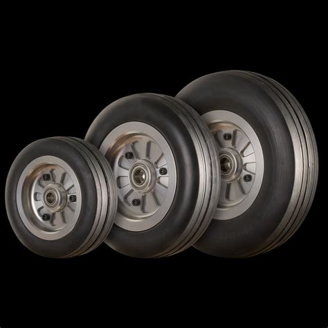 Buy Main Wheels Brakes Electron Retracts