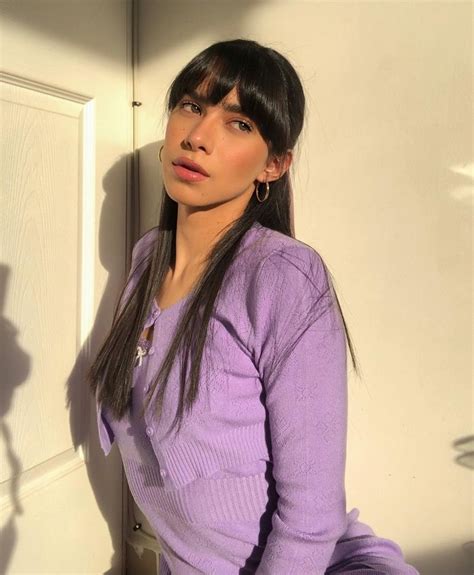 Gabrielle Maya Image