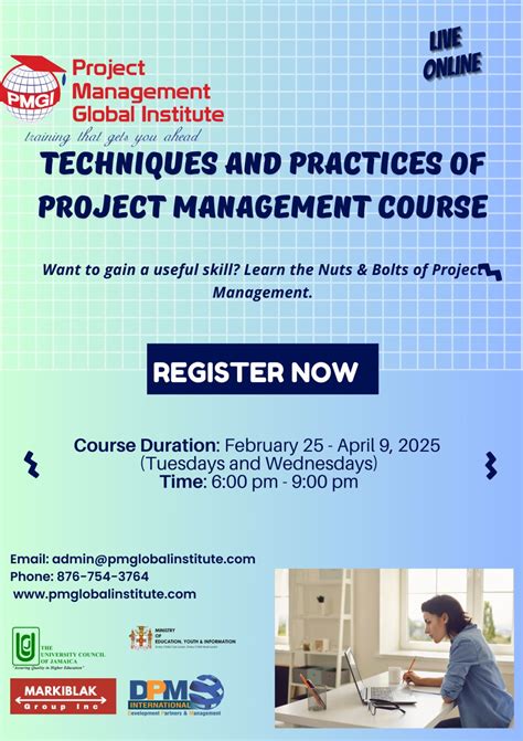 Projectmanagement Skilldevelopment Careergrowth Learning Professionaldevelopment Project