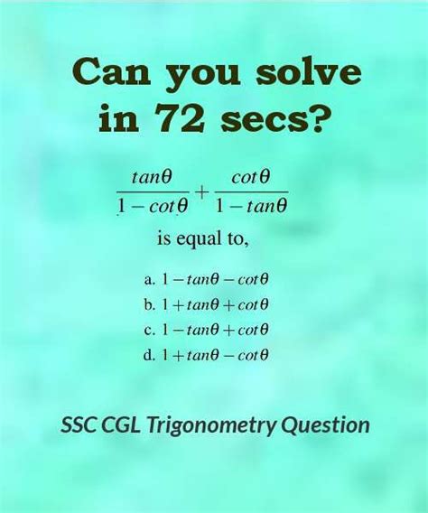 Adding And Subtracting Matrices Using Rainbows Artofit