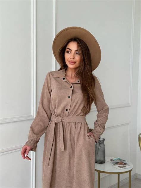 🎄сукня🎄 — ціна 720 грн у каталозі Довгі сукні Купити жіночі речі за доступною ціною на Шафі