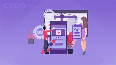 为什么使用numpy人工智能基础之机器学习夯基篇ai竞赛学习系列技术 Csdn在线视频培训