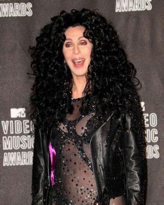 Cher Nude Porn Pics Leaked Xxx Sex Photos Pictoa