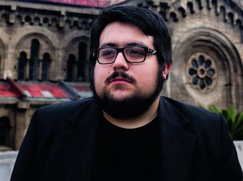 The 3 Best Books By Diego Zúñiga 📚 September 2025