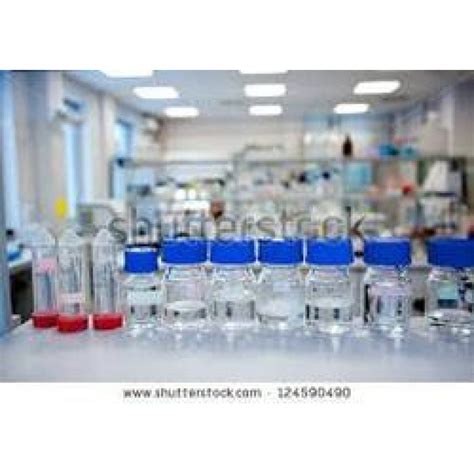 Buy Lab Reagent Chemicals Get Price For Lab Equipment