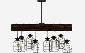 Light Fixtures SketchUp D Model Skp File Download SketchupBox