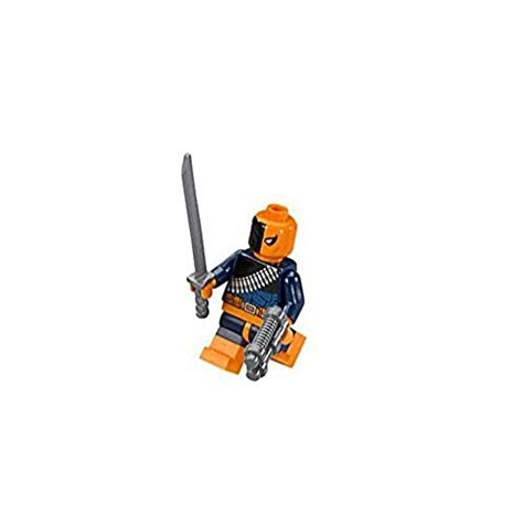 Lego Javelin Missile 23 Koleksi Gambar