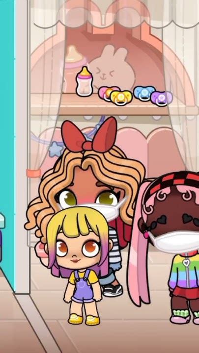 Лайфхак как открыть дверь 😂 Youtube