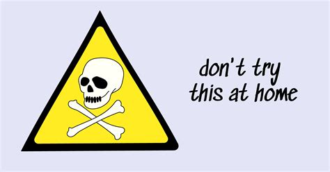 Test Smells Cleaning Up E2e Tests Workplace Management Platforms