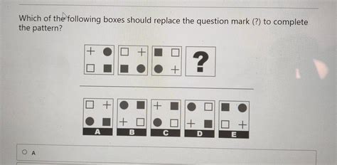 Any Help With This Please Rcodes