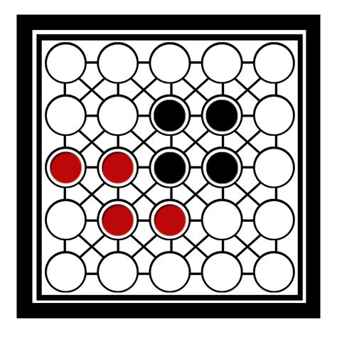 GitHub Hxu Game AI Developing An AI Game Player For A Modified Version Of The Game Called