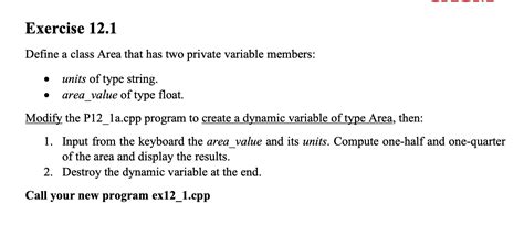 Solved C Programing Do This Code For Me You Must Complete