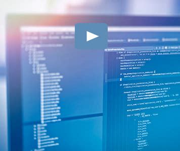 MPLAB Harmony Configurator Tutorial Creating A TCP IP Project From Scratch Futureelectronics