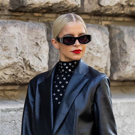 This Is Why MAC Ruby Woo Lipstick Is Such An Iconic Lipstick Marie Claire UK