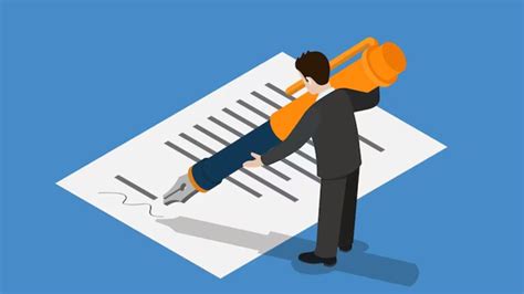 Osmania University OU Years LLB Course First Semester St Year St Semester