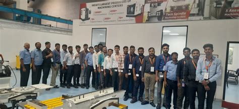 Rohit Kumar On Linkedin Continuouslearning Innovation Gratitude Trainingsession…