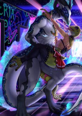 Rule If It Exists There Is Porn Of It Frog