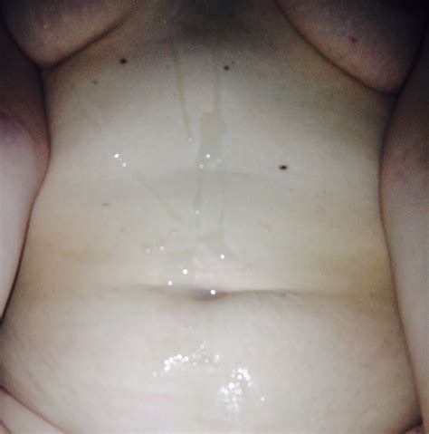 Could Someone Help Me Clean Up Porn Pic Eporner