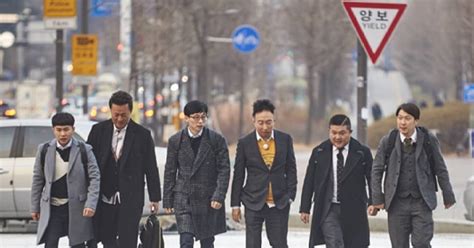 무한도전 종영영원히 잊지 못할 프로그램