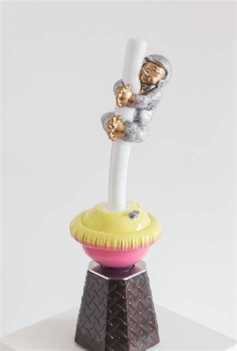 미술전시 1세대 조각가 김윤신·신진 조작가 서승원 개인전 파이낸셜뉴스