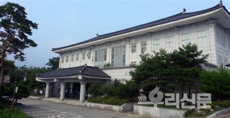 영암도서관 도서관 주간 행사 운영 영암우리신문