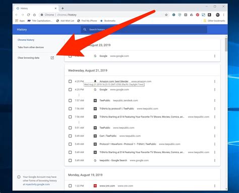 A Guide To Get Rid Of Quickbooks Script Error Proven Ways