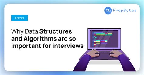 Why Dsa Is Important For Cp Utsav Donda Medium