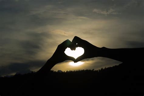 How To Love Being A Non Passing Trans Woman In 9 Affirming Steps Everyday Feminism