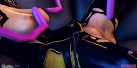 Mass Sfm Tnaflix Com