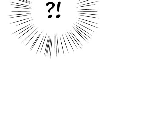 [eoneo] Overstepping The Boss [eng] Page 4 Of 6 Myreadingmanga