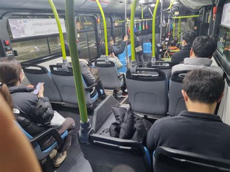 올해의 남녀 퓰리처상ㅋㅋㅋ  포텐 터짐 최신순 에펨코리아