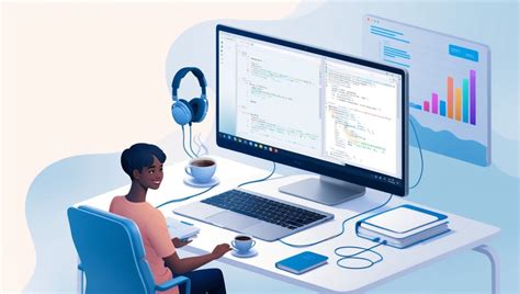 A Day In The Life Of A Devops Engineer What They Really Do Felixrante