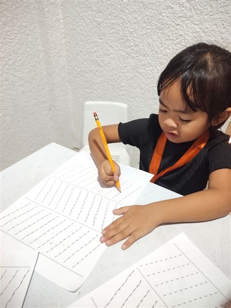 Smart Cubs Learning Center