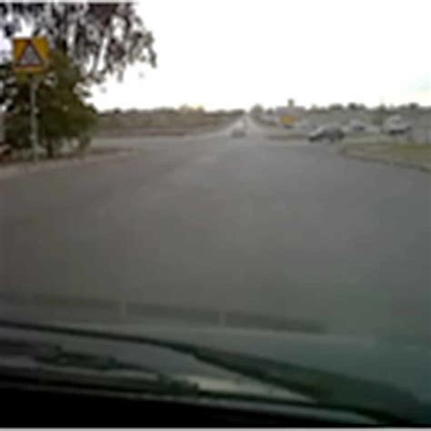 Histogram Equalization Download Scientific Diagram