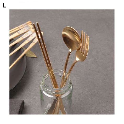 골드문 명품 24k 금수저 포크 1인세트 선물용 패키지 세트 수저셋트 고급수저세트 수저세트 홈플러스 택배배송