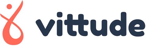 Demo Video Call Api Whereby