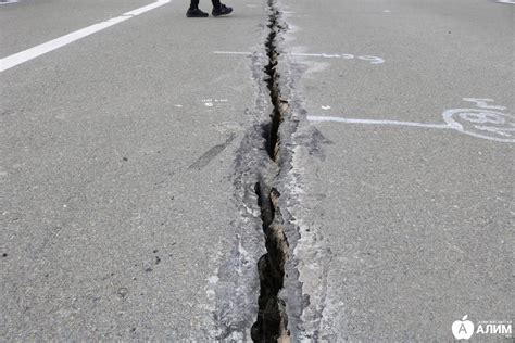 Хөшигийн хөндийн хурдны зам хагарч цуурсанд зам барьсан гүйцэтгэгч компани хариуцна