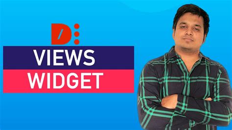 Dynamic Content For Elementor Complex Wordpress Post Grids Using Views Widget Youtube