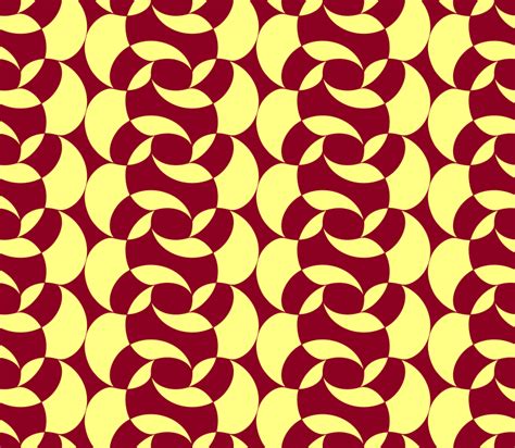 Roulette Pattern Colour Openclipart