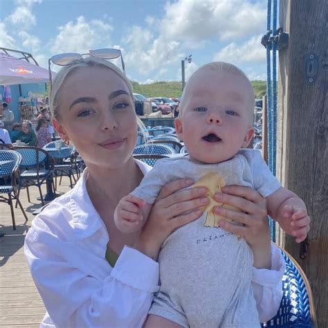 Ellie Lucy Ellie Lucyy Threads Say More