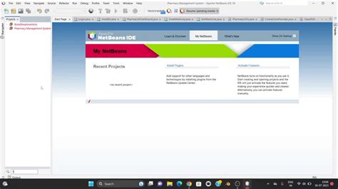 Sahil Pathak On Linkedin Asterisctechnocrat Internship Opportunity