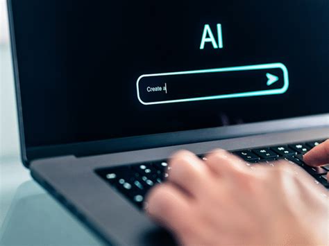 Arcgis User Types Matrix Arcgis Blog