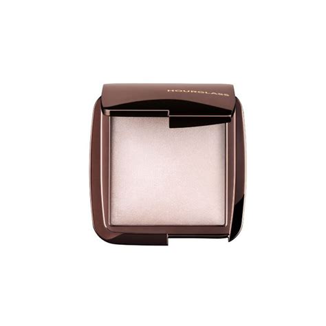 아워글래스 앰비언트 파우더