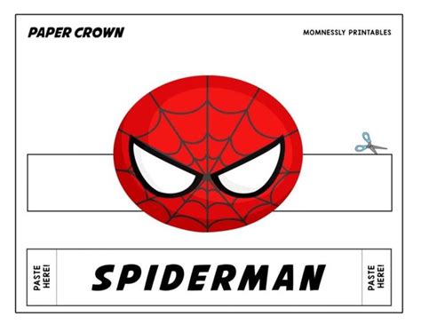 Superhero Props For Birthday Tribobot X Mom Nessly Diy Moon Sand