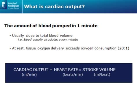 Preload Afterload And Contractility Flashcards Quizlet